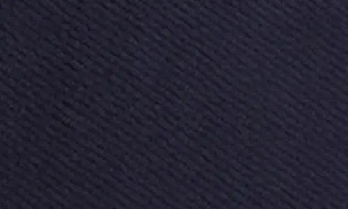 Under Armour Icon Terry Varsity Joggers - Midnight Navy/navy