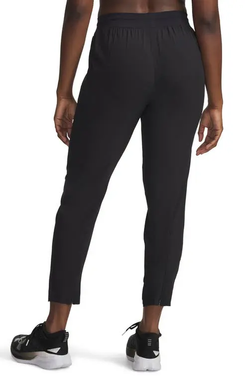 Under Armour Velociti Pro Drawstring Pants