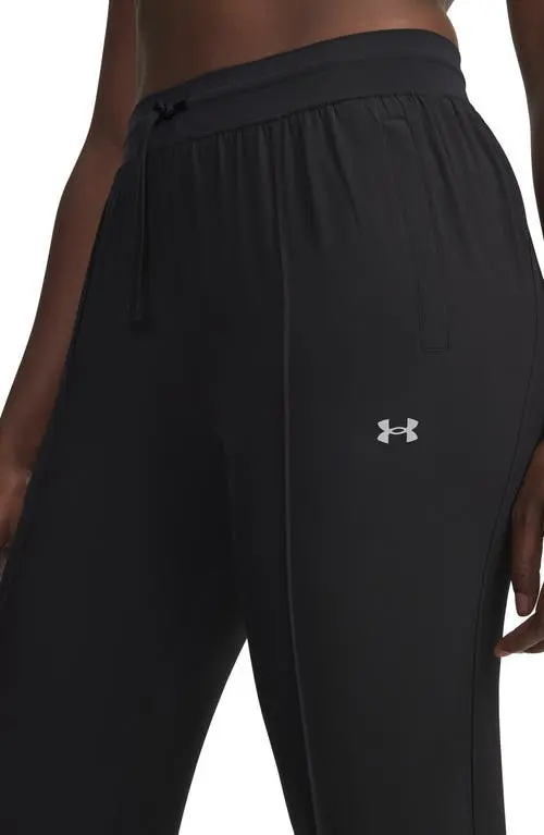 Under Armour Velociti Pro Drawstring Pants