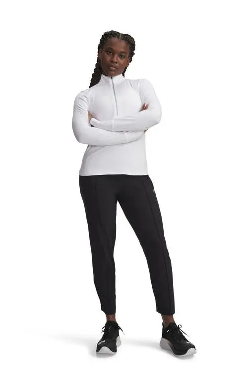 Under Armour Velociti Pro Drawstring Pants