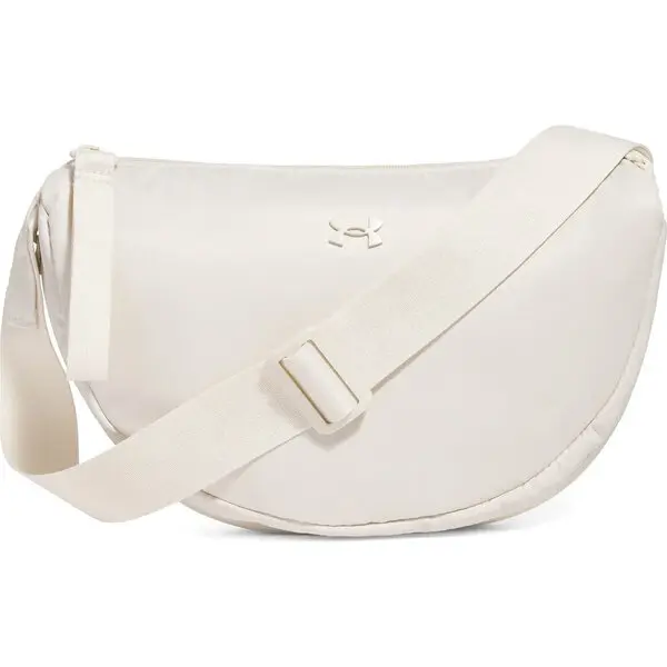 Under Armour Studio Water-resistant Shoulder Bag