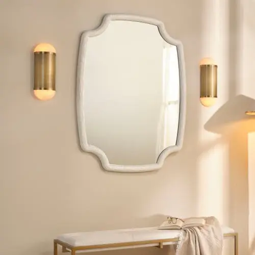 JAMIE YOUNG CO. Remedy Wall Sconce