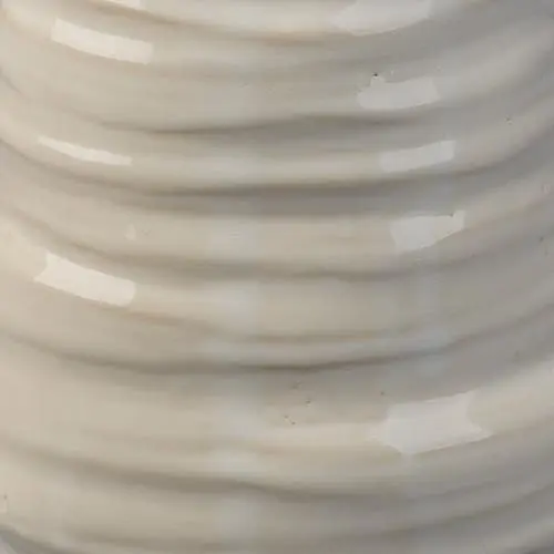 JAMIE YOUNG CO. Marine Ceramic Decorative Vase