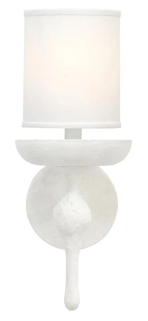 JAMIE YOUNG CO. Concord Wall Sconce