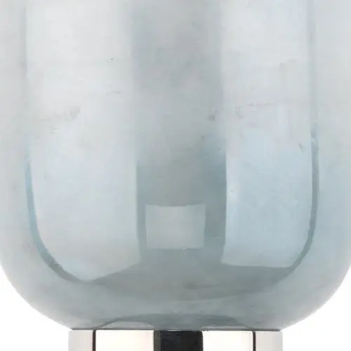 JAMIE YOUNG CO. Vapor Single Sconce