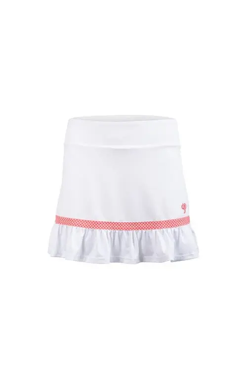 LOVE ALL TENNIS Doris Skort