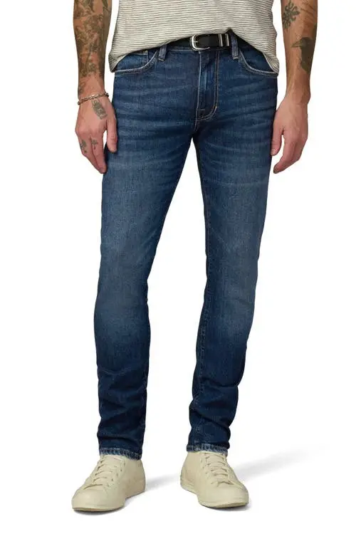 Joe's Jeans The Asher Slim Fit Jeans - Hancock