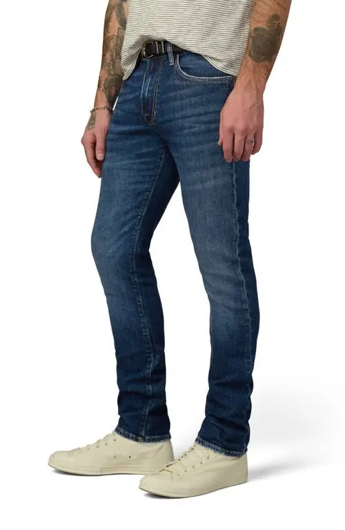 Joe's Jeans The Asher Slim Fit Jeans - Hancock