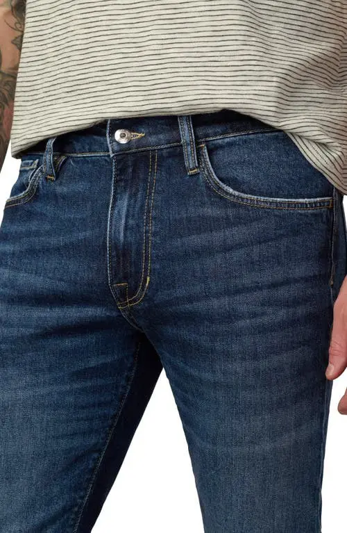 Joe's Jeans The Asher Slim Fit Jeans - Hancock
