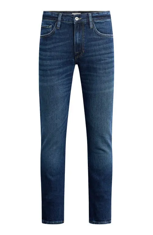 Joe's Jeans The Asher Slim Fit Jeans - Hancock
