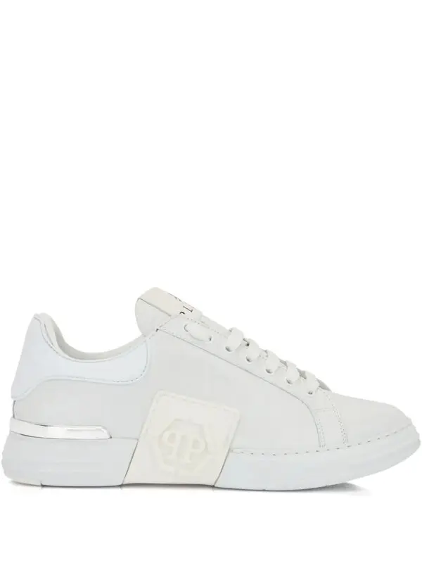 Philipp Plein Low-top Sneaker