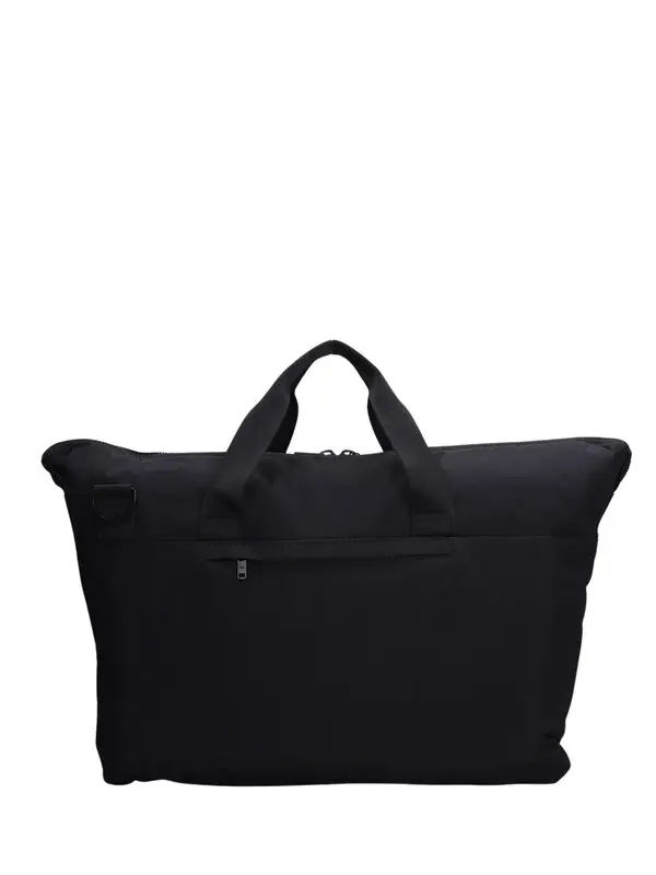 Y3 Tote Bag