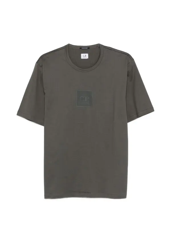C.P. COMPANY T-shirt - Grey