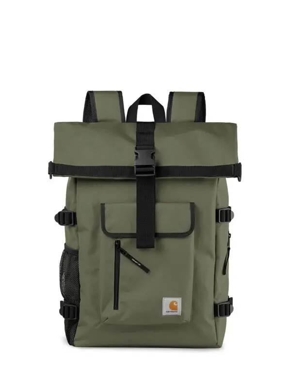 Carhartt Work In Progress Philis Backpack - Green