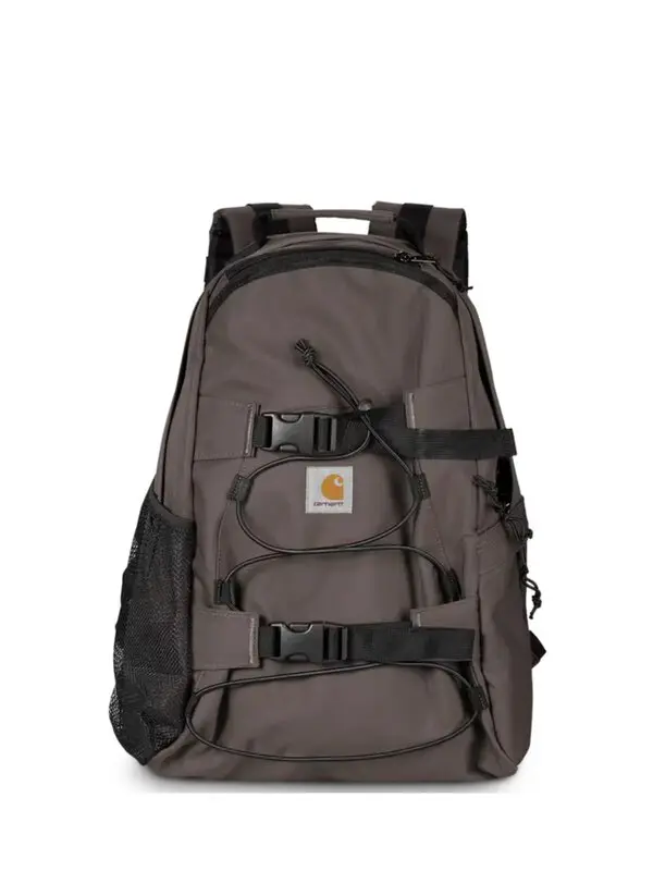 Carhartt Work In Progress Kickflip Backpack - Brown