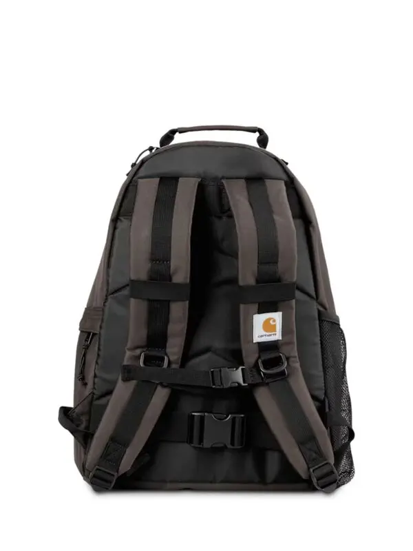 Carhartt Work In Progress Kickflip Backpack - Brown