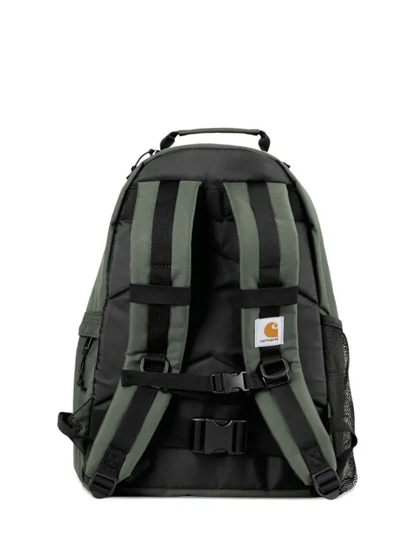 Carhartt Work In Progress Kickflip Backpack - Green