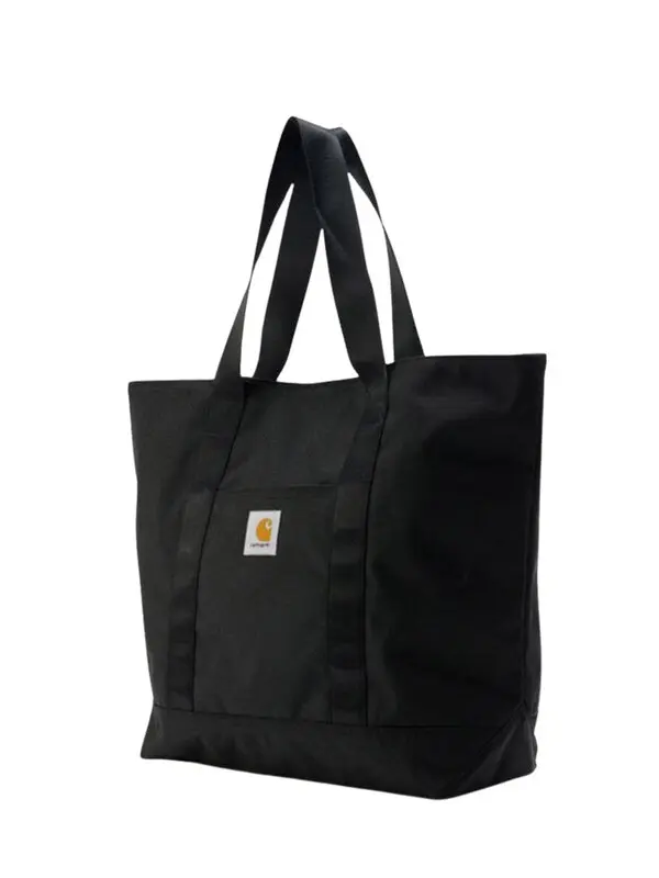 Carhartt Work In Progress Prescott Tote Bag