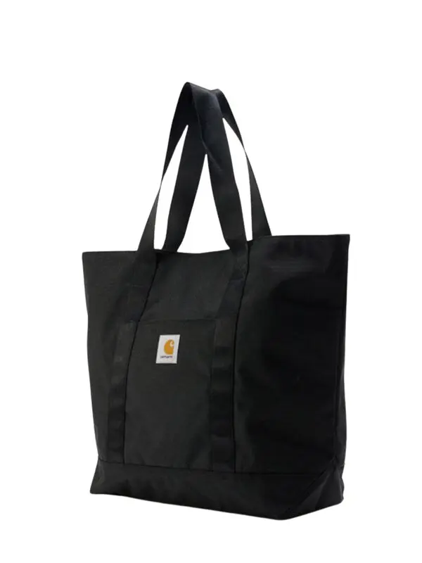 Carhartt Work In Progress Prescott Tote Bag