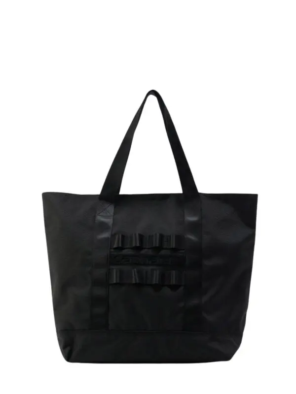 Carhartt Work In Progress Prescott Tote Bag