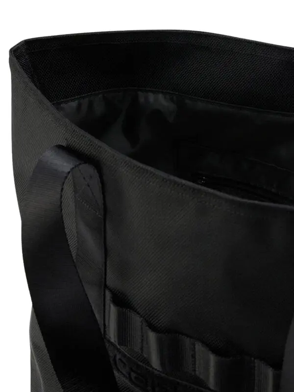 Carhartt Work In Progress Prescott Tote Bag