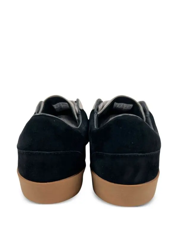 Y3 Gazelle Sneakers