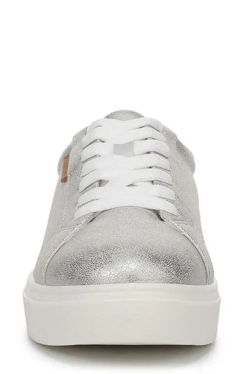 Dr. Scholl'S Madi Sneaker