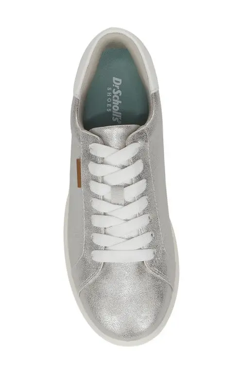 Dr. Scholl'S Madi Sneaker
