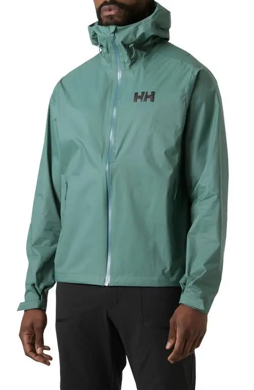 Helly Hansen Loke Terra Jacket