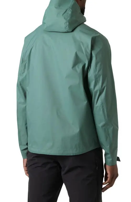 Helly Hansen Loke Terra Jacket