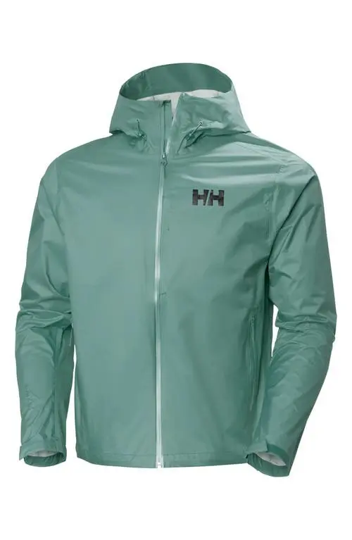 Helly Hansen Loke Terra Jacket