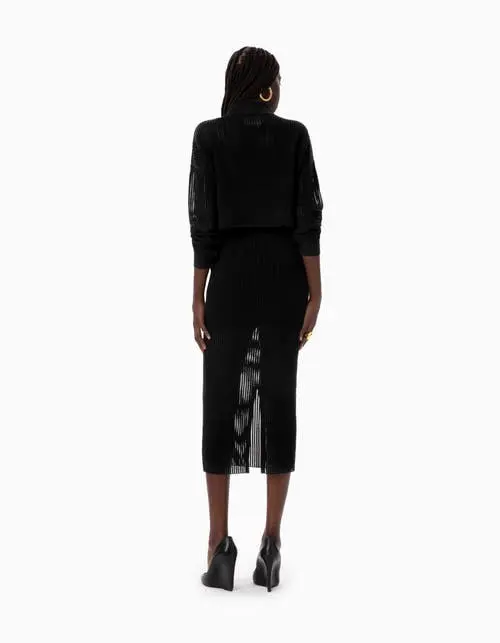 DODIEE Selene Skirt