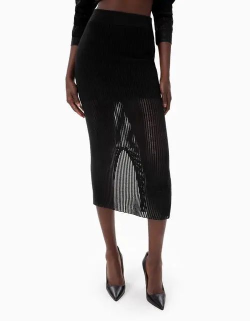 DODIEE Selene Skirt