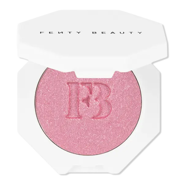 FENTY BEAUTY Limited Edition Killawatt Mini Freestyle Highlighter - Wattabrat