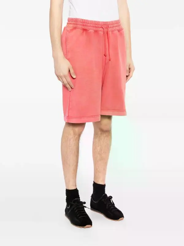 A-COLD-WALL* Sunburnt Shorts