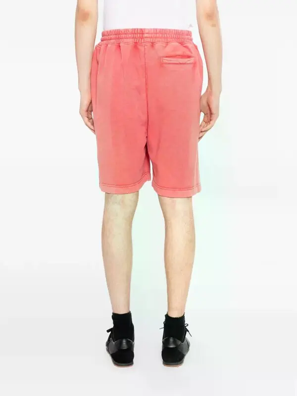 A-COLD-WALL* Sunburnt Shorts