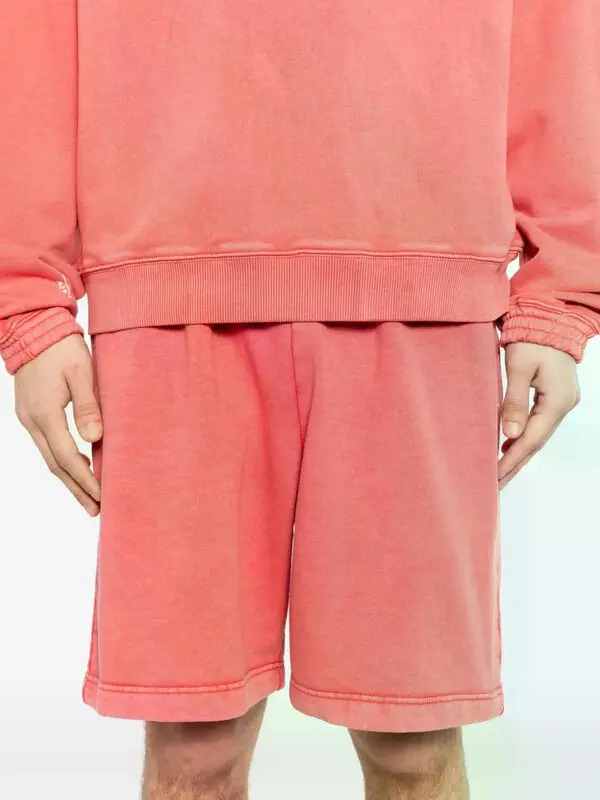 A-COLD-WALL* Sunburnt Shorts