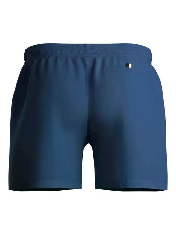 BOSS Swim Shorts