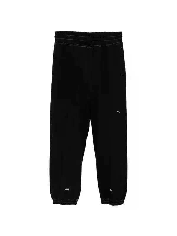 A-COLD-WALL* Millbank Trousers