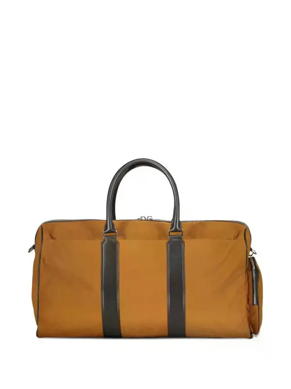 MOORER Neville Duffle Bag