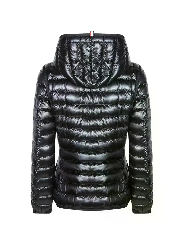 Moncler Karura Hooded Down Jacket