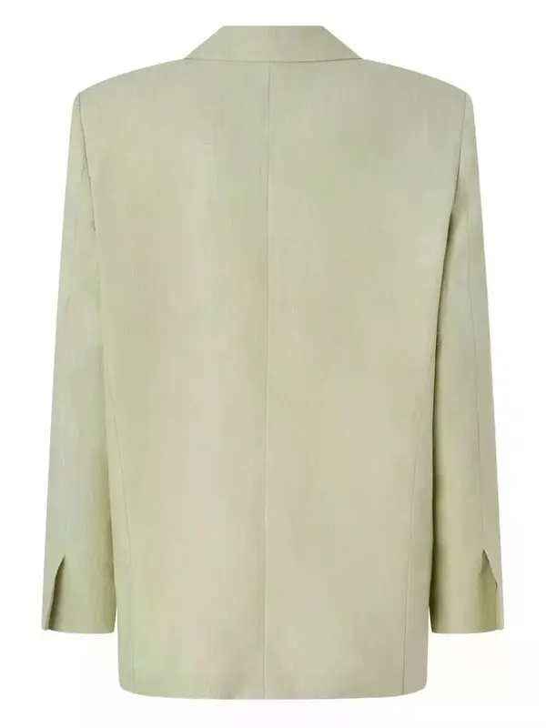 Pinko Button Jacket