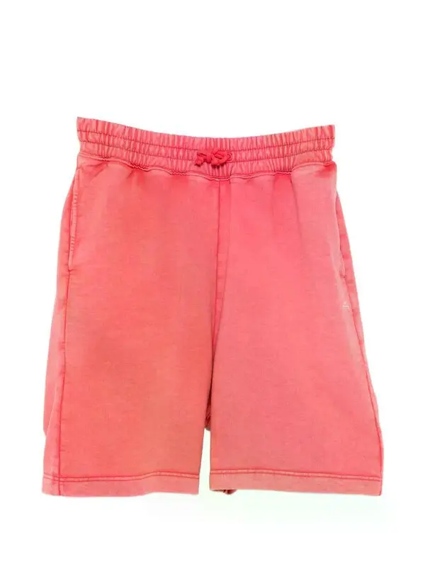 A-COLD-WALL* Sunburnt Shorts