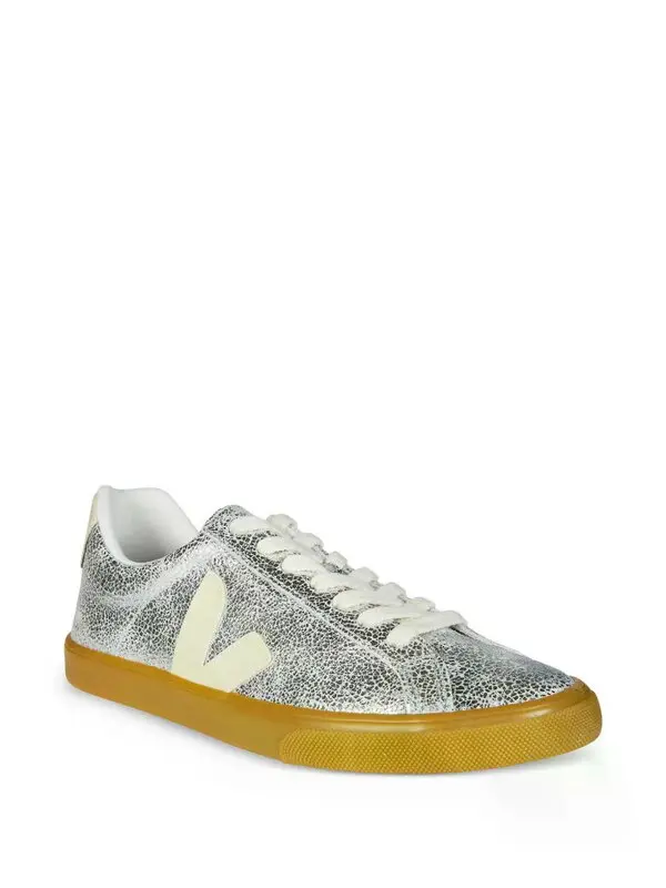 VEJA Esplar Sneakers