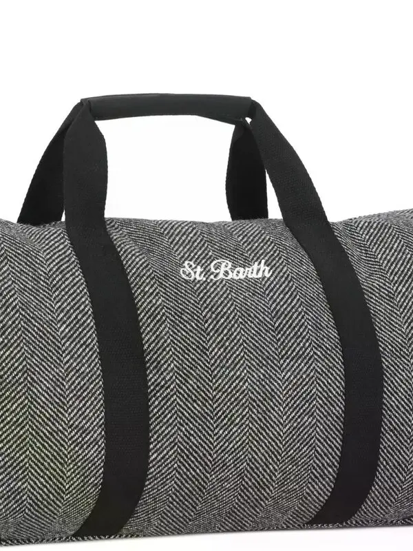 MC2 SAINT BARTH Jetleg Holdall