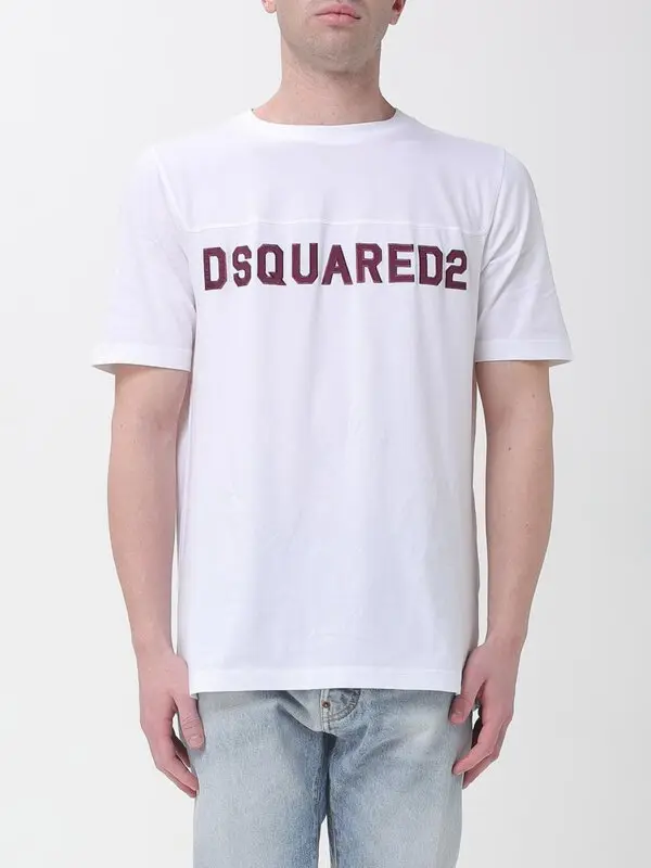 Dsquared2 T-shirt