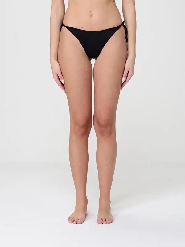 DIESEL Swimsuit - Black