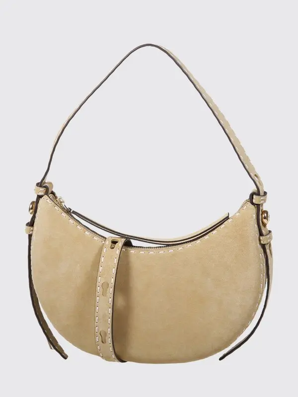 Tory Burch Shoulder Bag