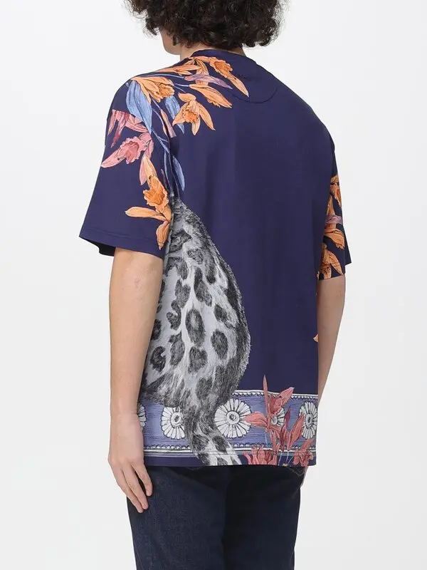 Etro T-shirt