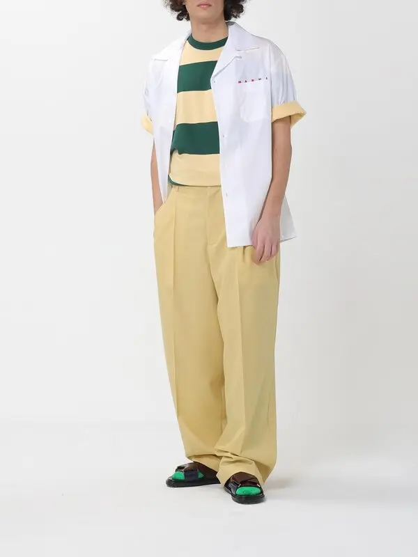 Marni T-shirt